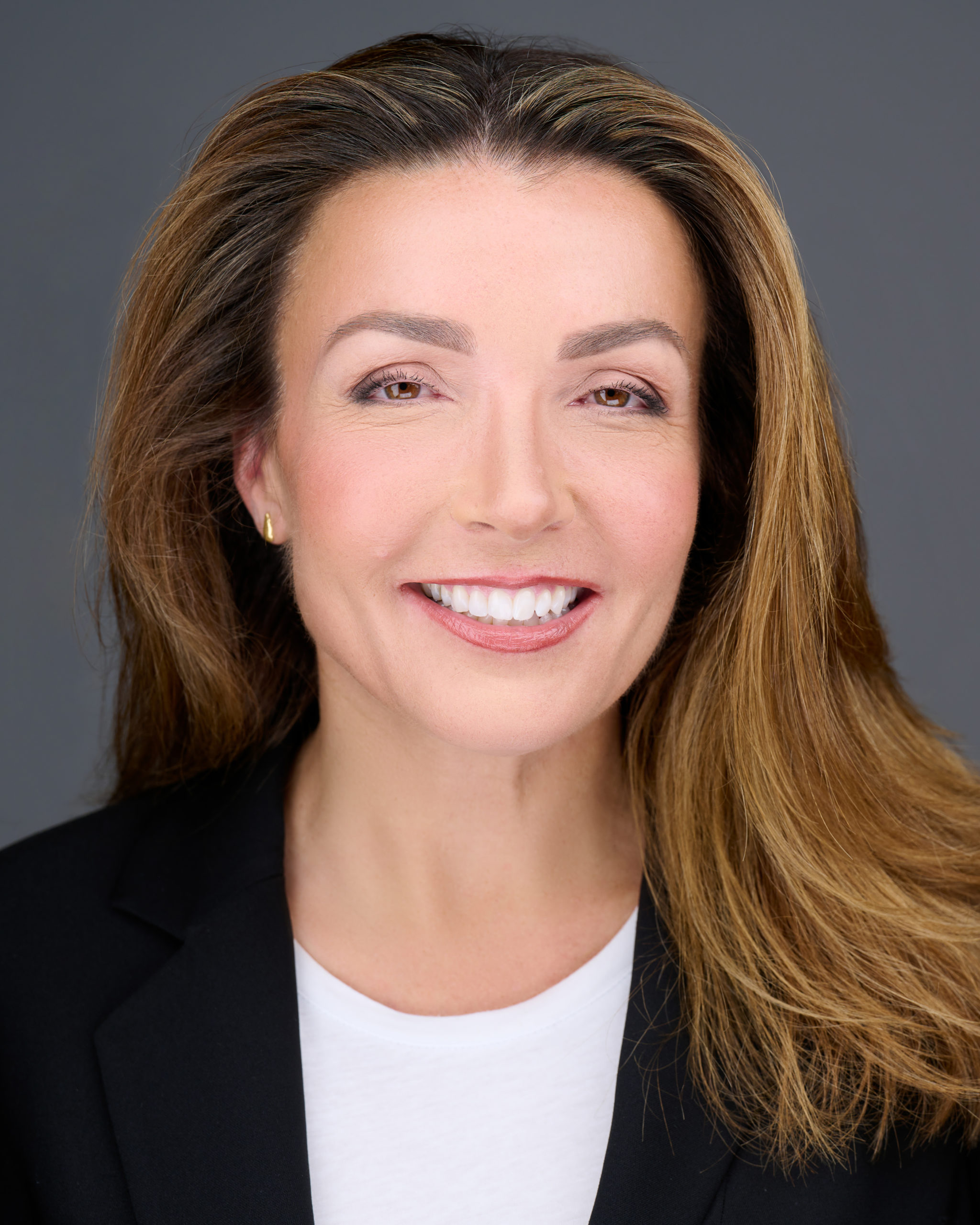 Dr. Anna McCarthy | Clinical Psychologist
